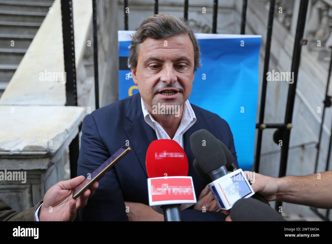 Europei europei europa hi-res stock photography and images - Alamy