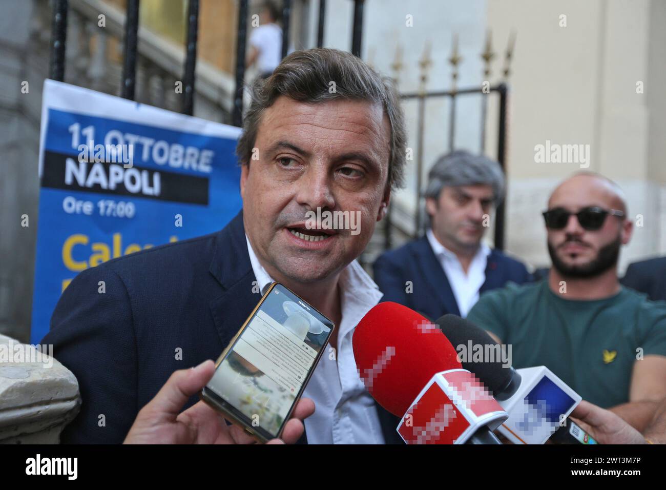 Europei europei europa hi-res stock photography and images - Alamy