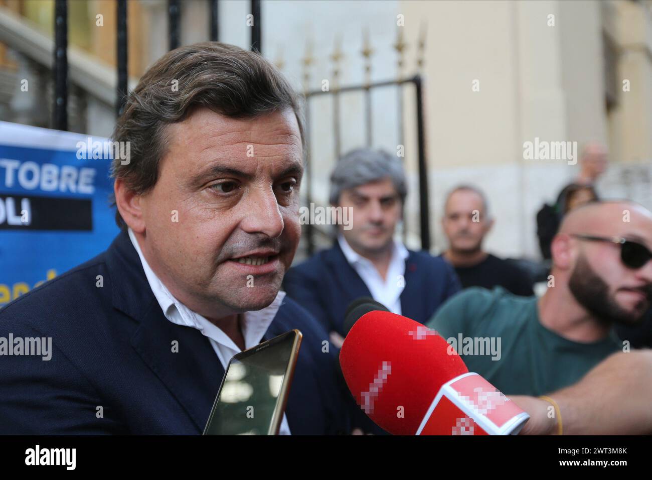 Europei europei europa hi-res stock photography and images - Alamy