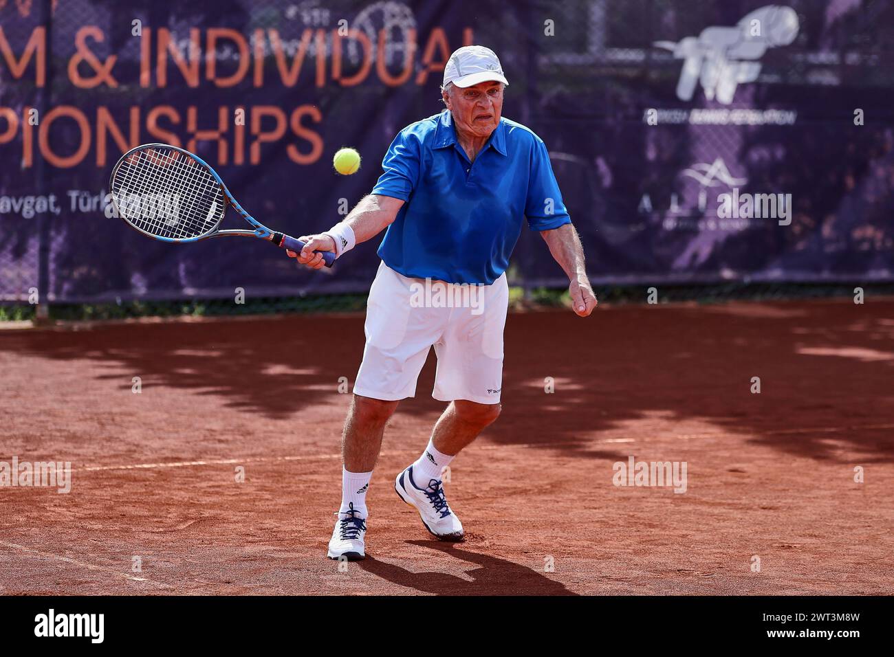 Patrice beust hi-res stock photography and images - Alamy