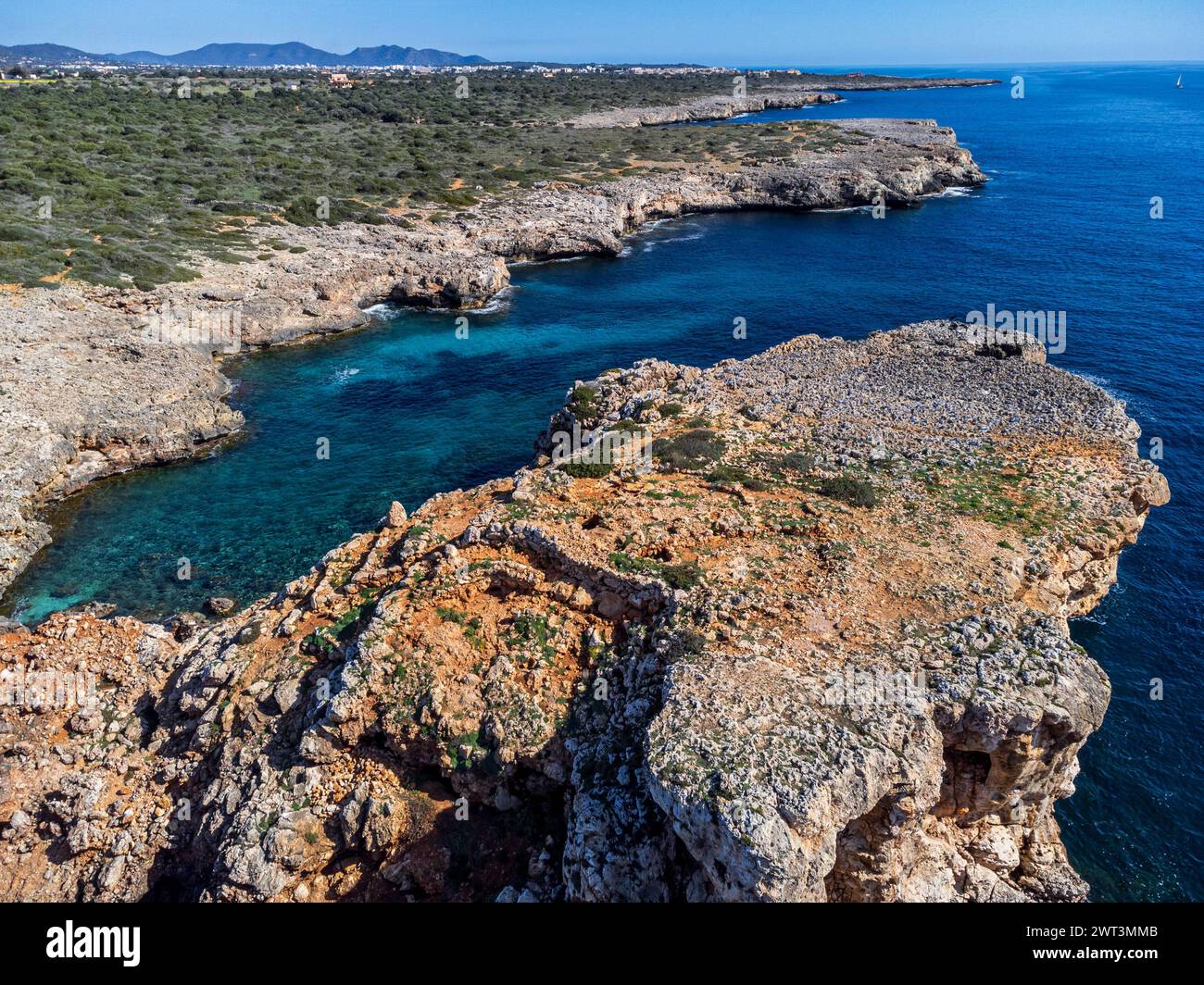 1100 bc spain hi-res stock photography and images - Alamy