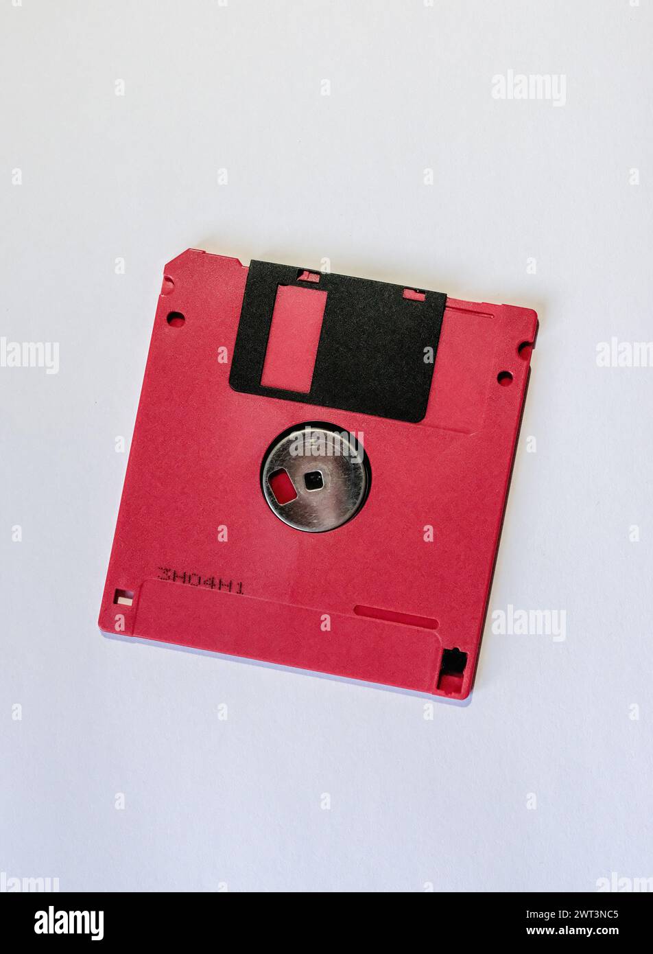 1970s home computer hi-res stock photography and images - Alamy