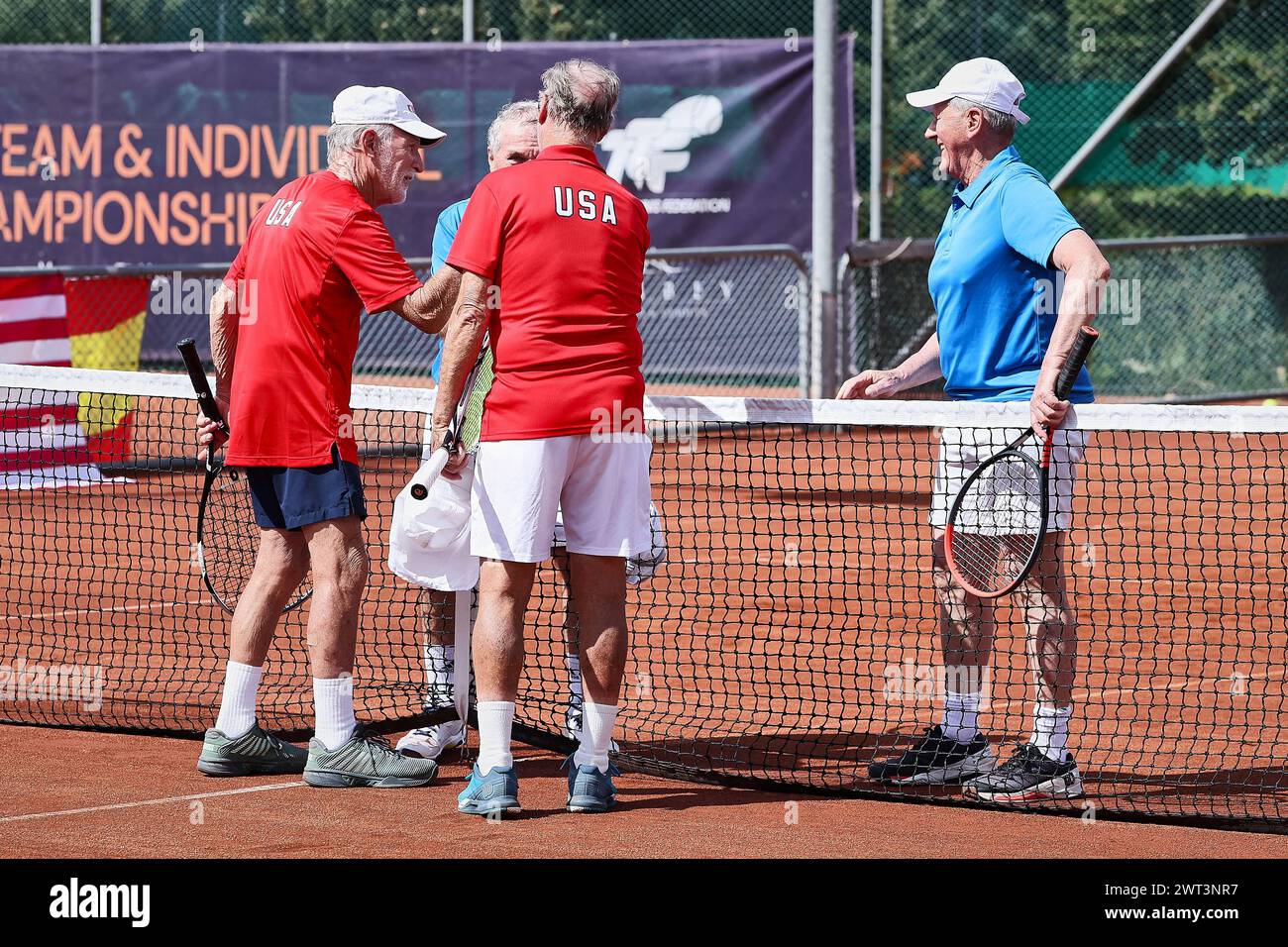 Patrice beust hi-res stock photography and images - Alamy