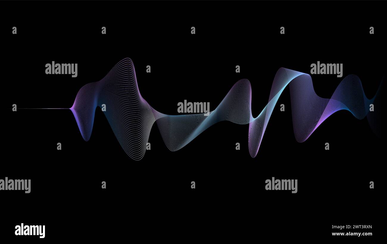 Abstract shadow colour Stock Vector Images - Alamy