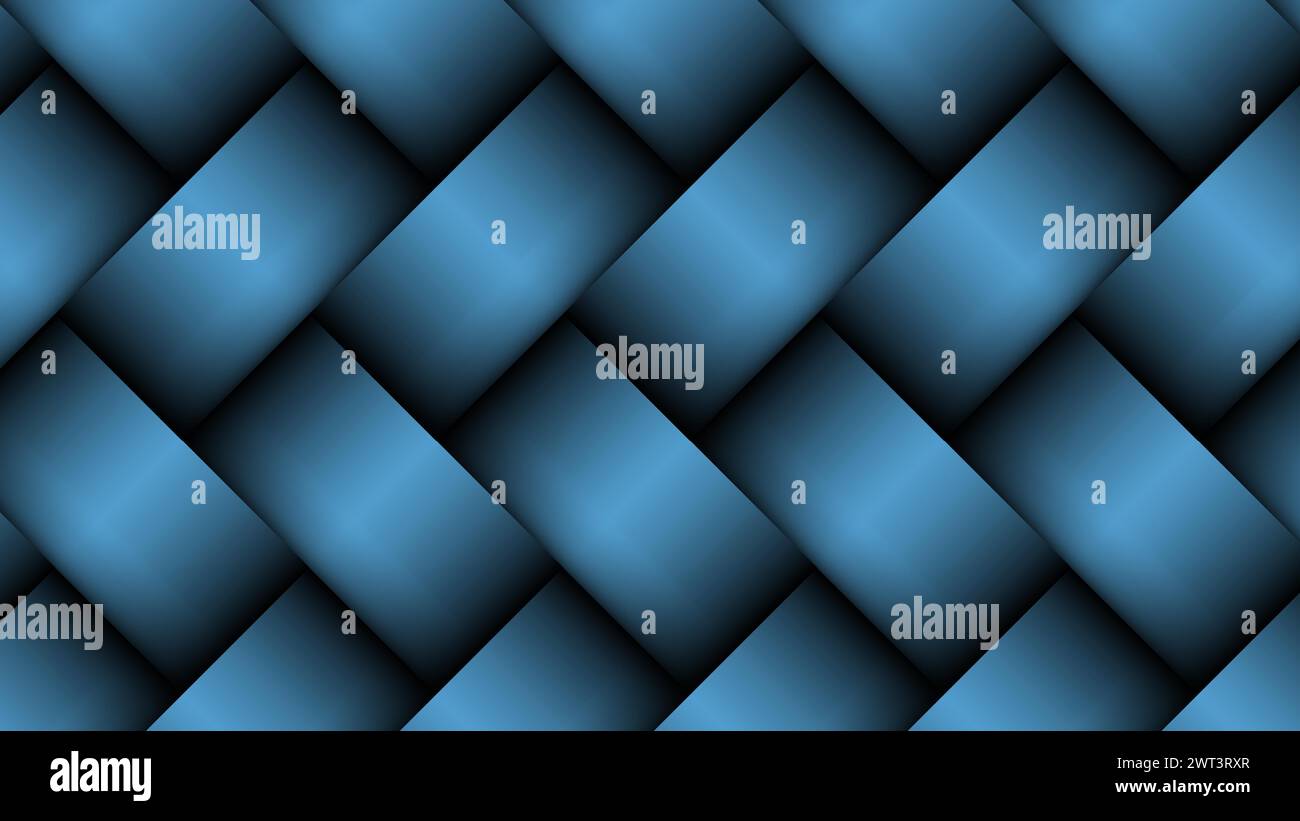 Realistic pattern background with lights and shadows. Perfect for any ...