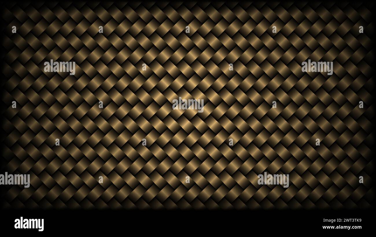 Luxury pattern background hi-res stock photography and images - Alamy