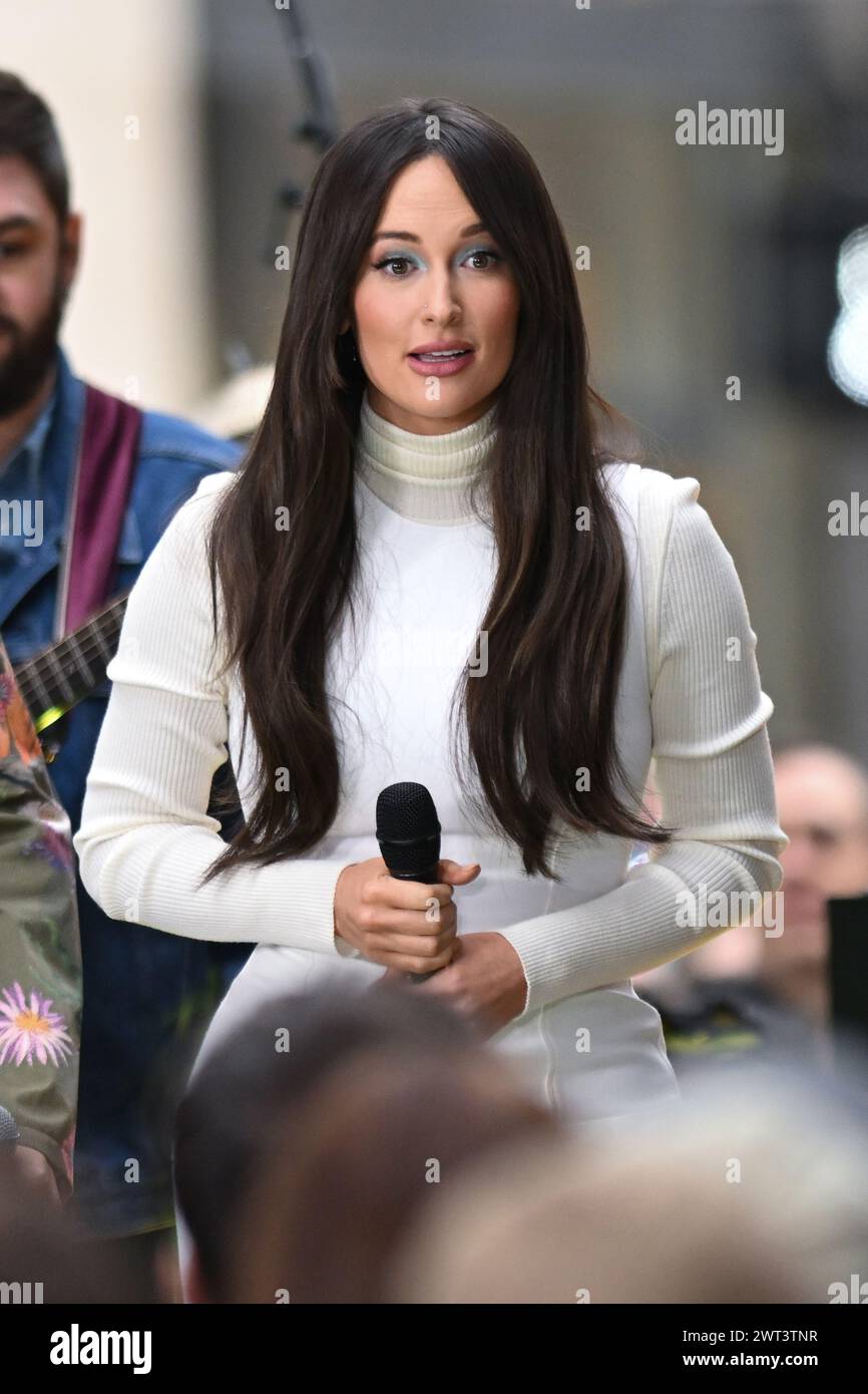 Musgraves hi-res stock photography and images - Alamy