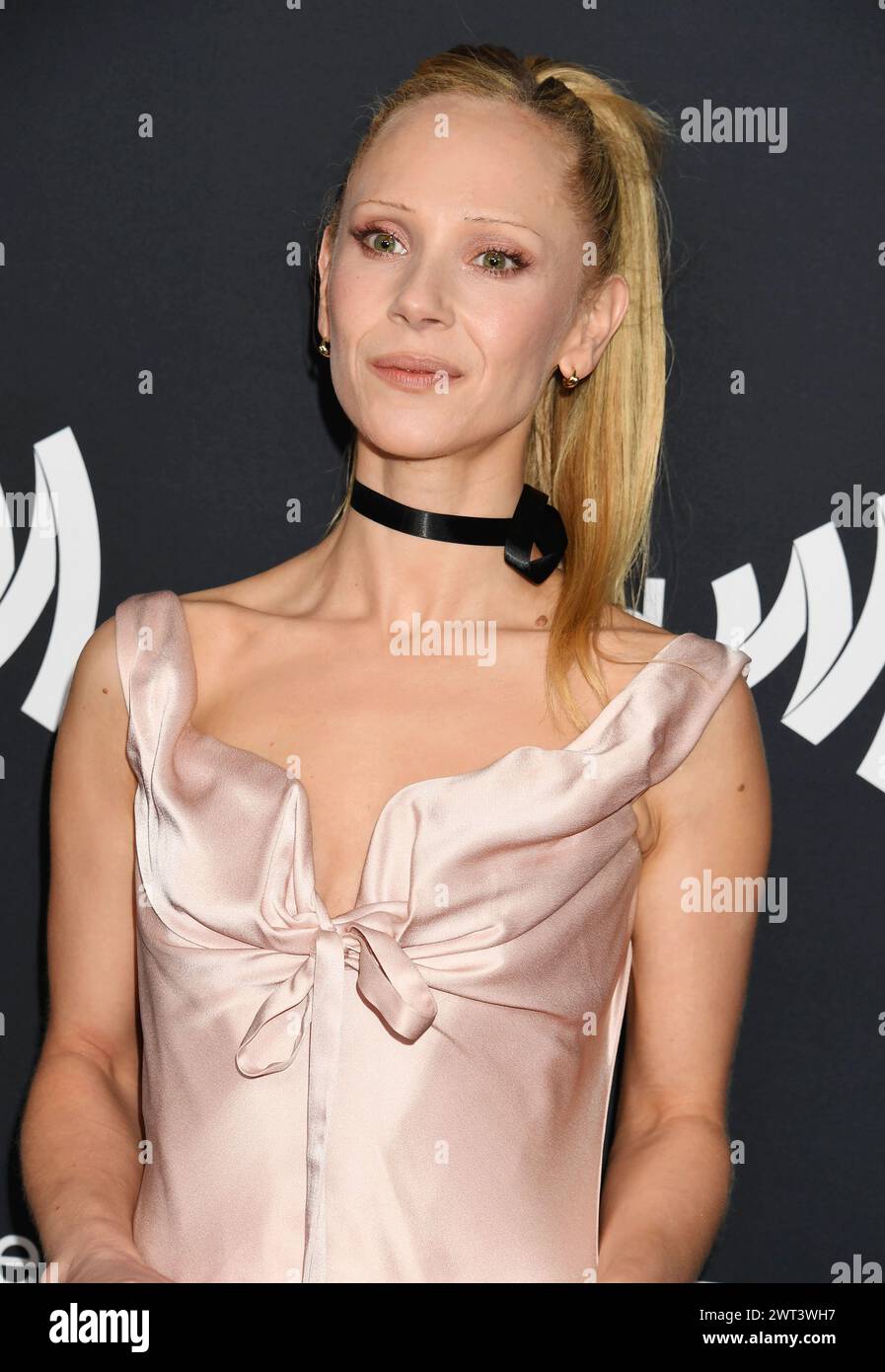 Beverly Hills, California, USA. 14th Mar, 2024. Juno Temple attends the ...