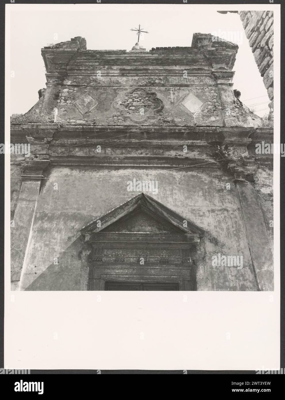 Lazio Latina Sermoneta Castello Caetani0. Hutzel, Max 1960-1990 Post ...