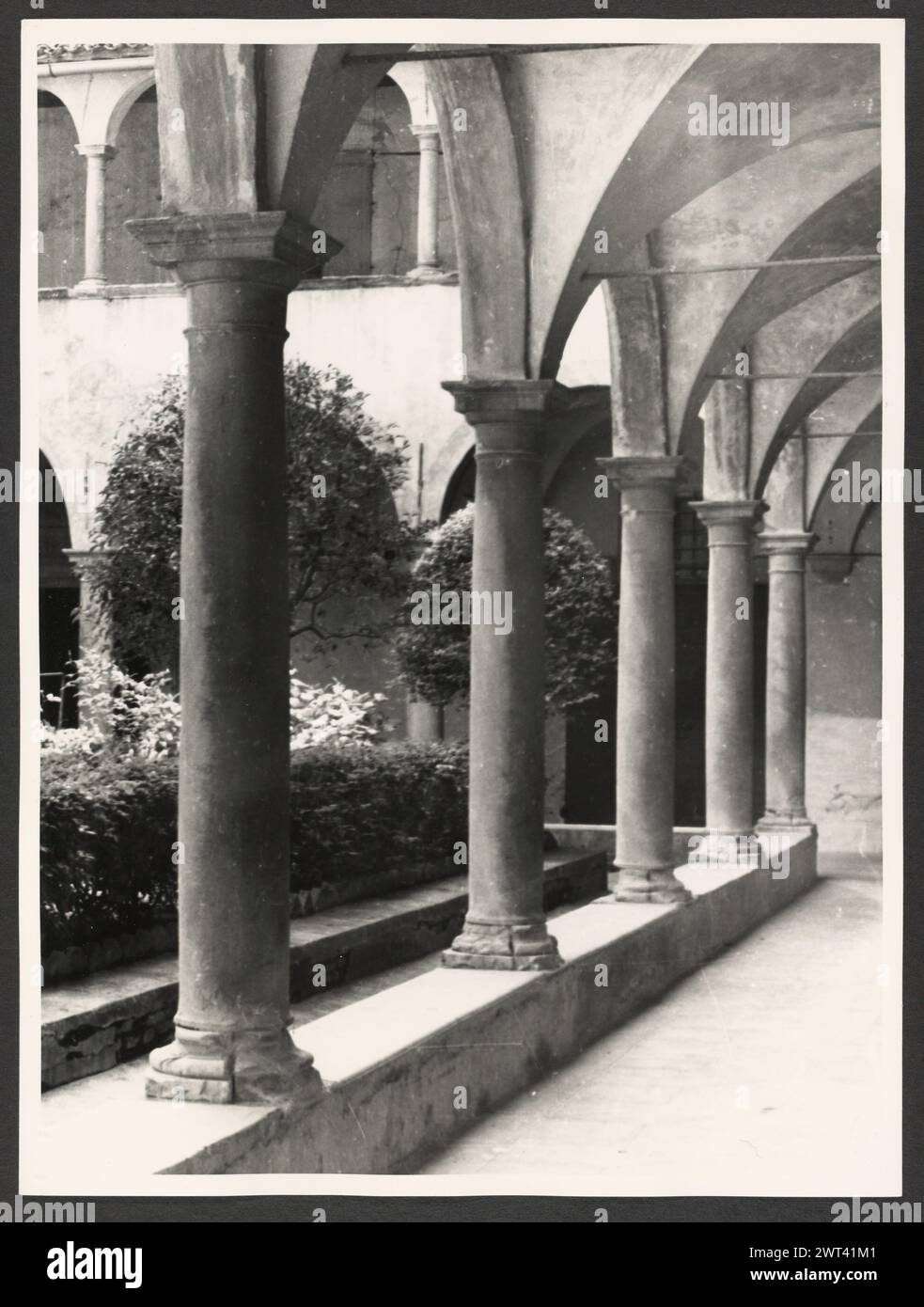 Umbria Perugia Bovara S. Pietro di Bovara8. Hutzel, Max 1960-1990 ...