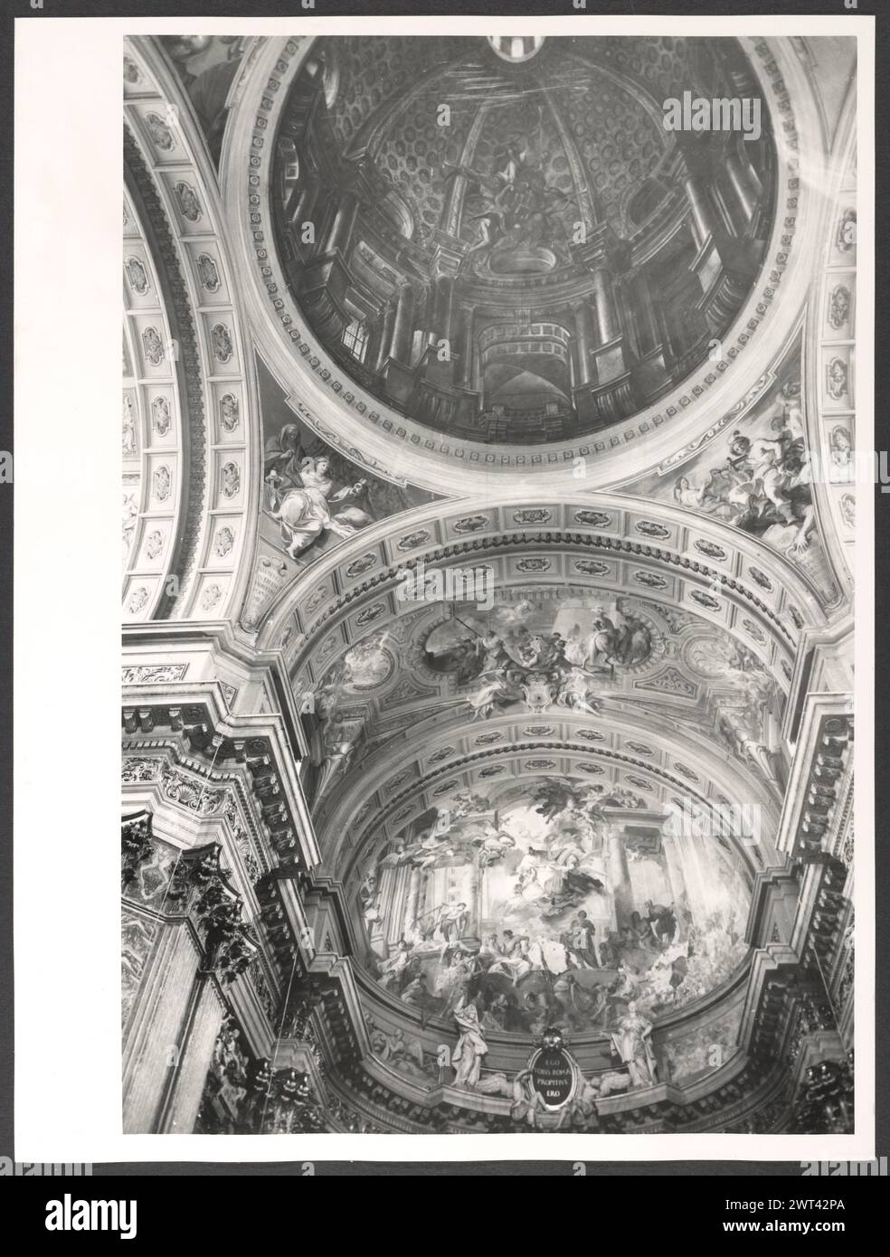 1990 st louis hi-res stock photography and images - Alamy