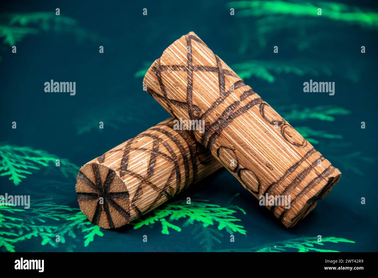 Idiophones hi-res stock photography and images - Alamy