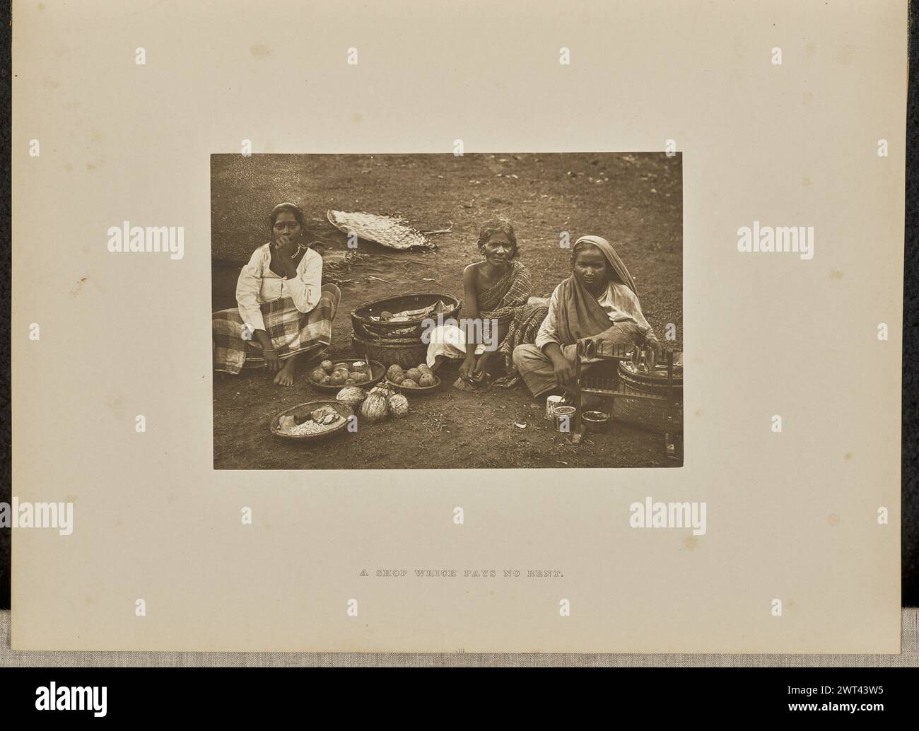 Henry curry hi-res stock photography and images - Alamy