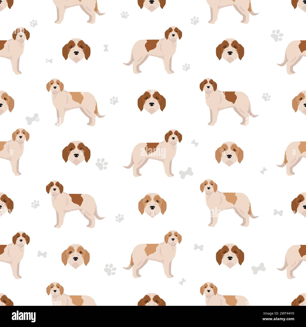 Coarse vector vectors Stock Vector Images - Alamy