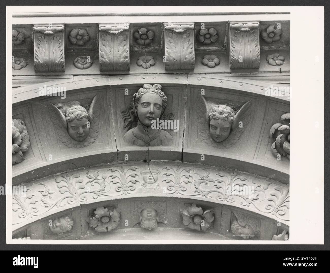 Altar hutz hi-res stock photography and images - Alamy