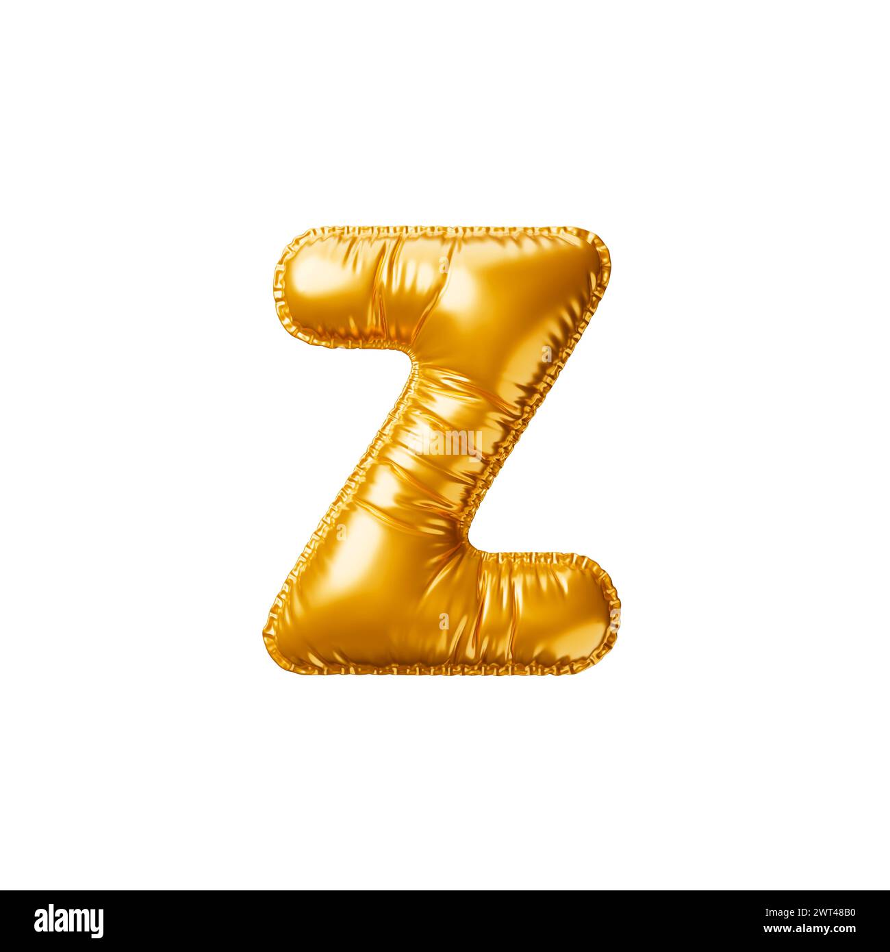 Number z hi-res stock photography and images - Alamy