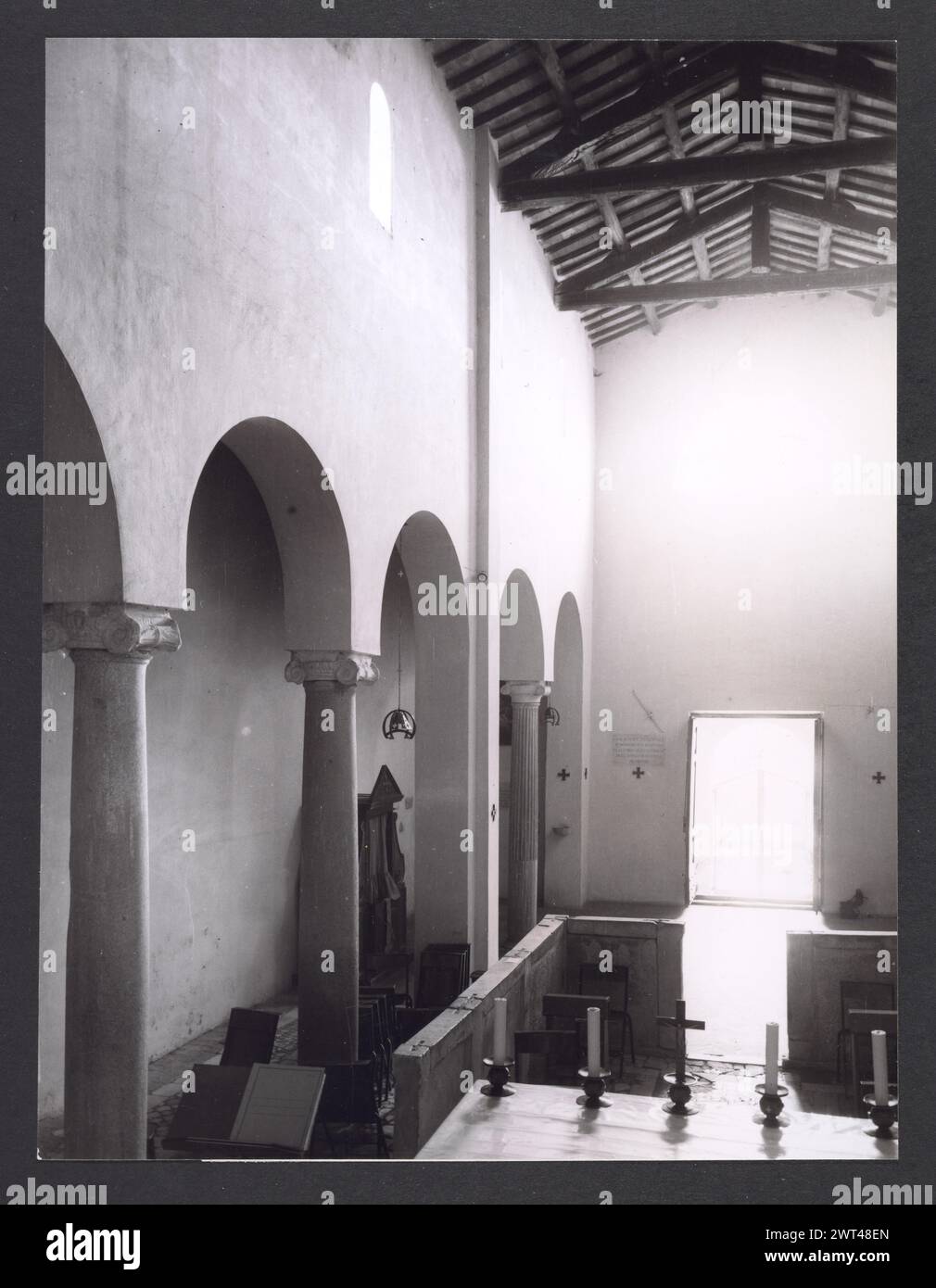 Lazio Roma Nazzano S. Antimo5. Hutzel, Max 1960-1990 German-born ...