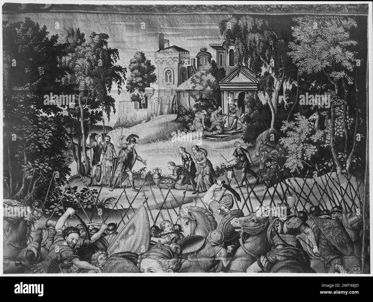 A century of dishonor Black and White Stock Photos & Images - Alamy
