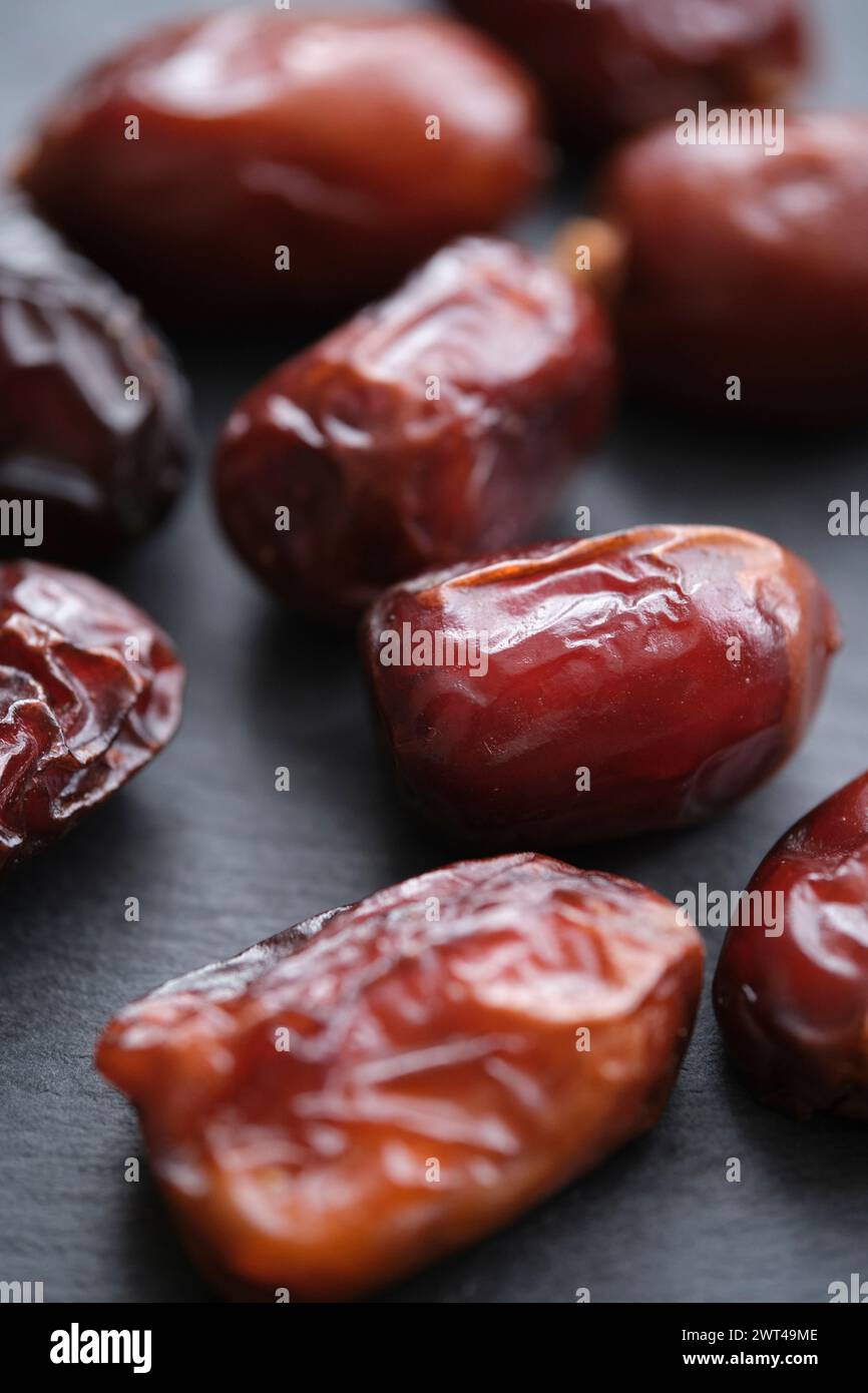 Out of date food pile hi-res stock photography and images - Alamy