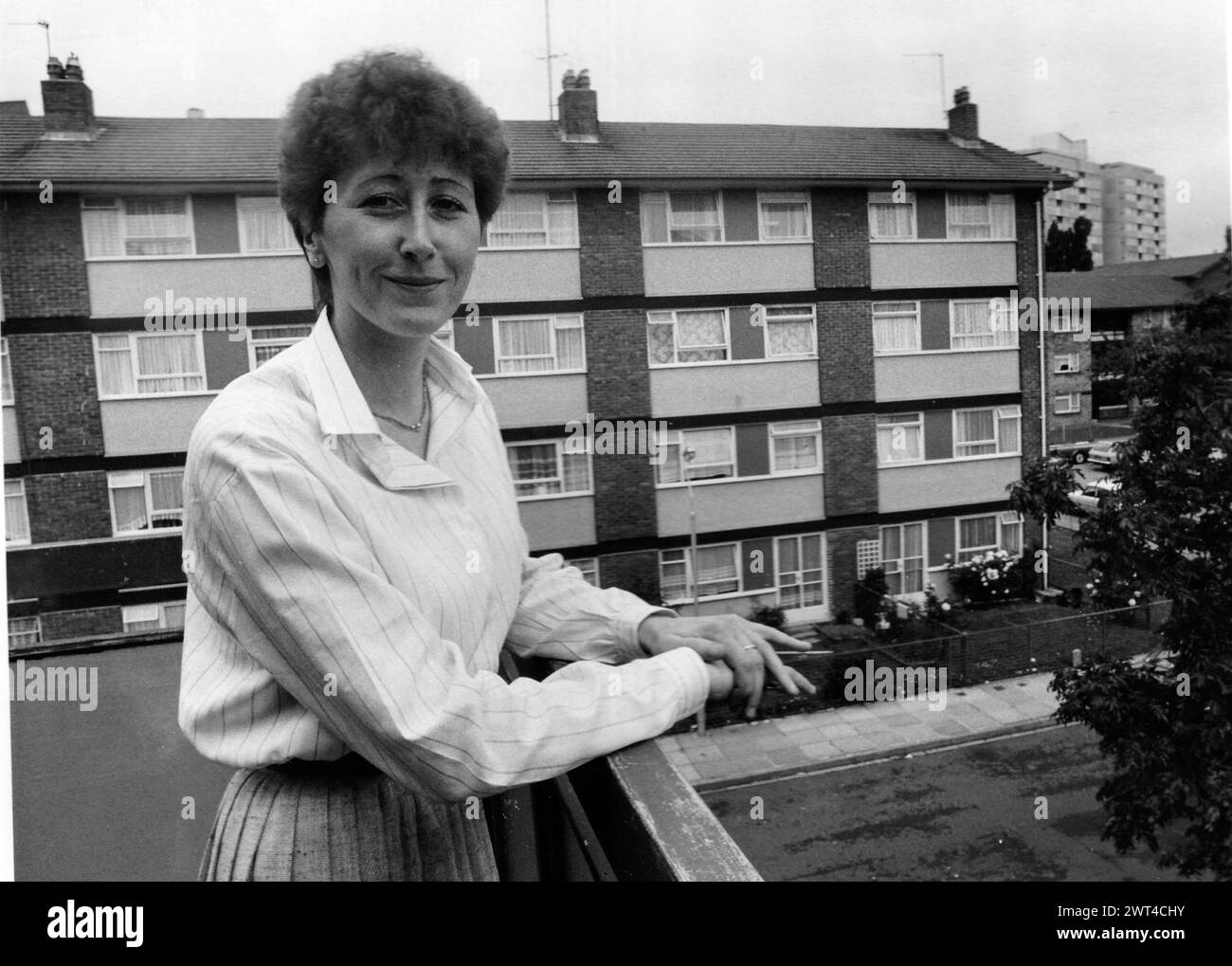 School victim Black and White Stock Photos & Images - Alamy