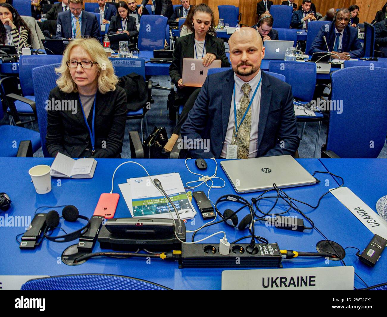 24 03 15 01174 jpg hi-res stock photography and images - Alamy