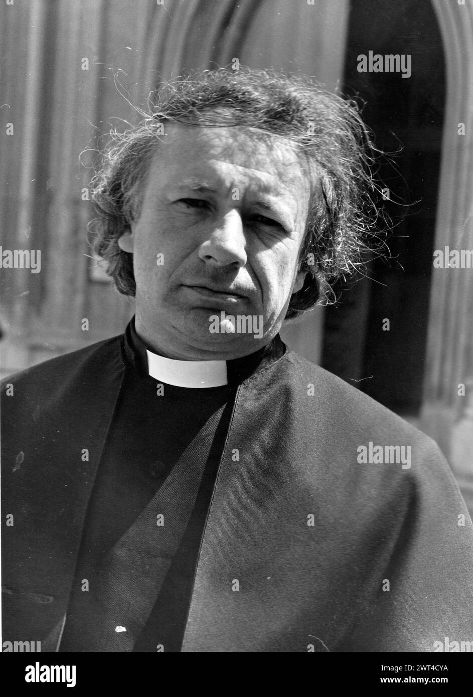 5 YEAR OLD GIRL ABDUCTED AND RAPED CHARLES DICKENS SCHOOL, PORTSMOUTH ...