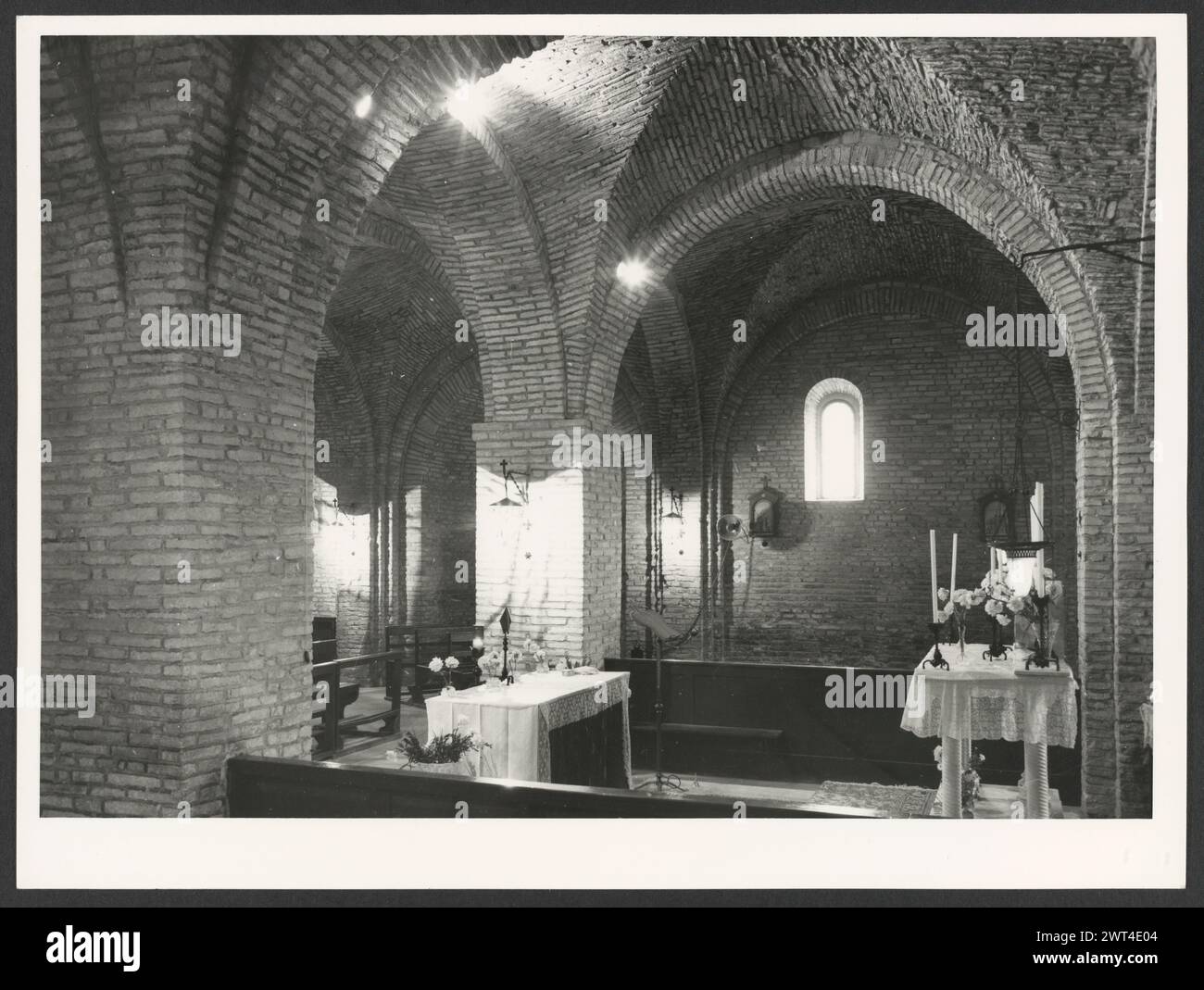 Cylindrical gravestones hi-res stock photography and images - Alamy