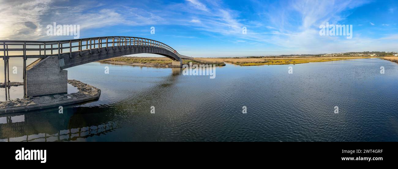 Springlight hi-res stock photography and images - Alamy