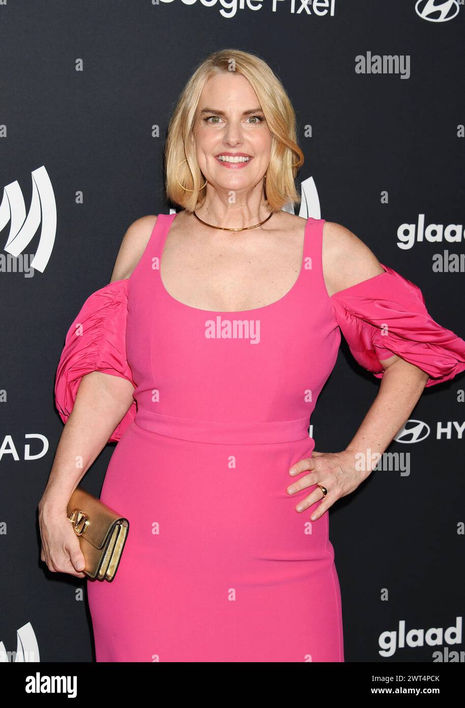 Sarah kate ellis hi-res stock photography and images - Alamy