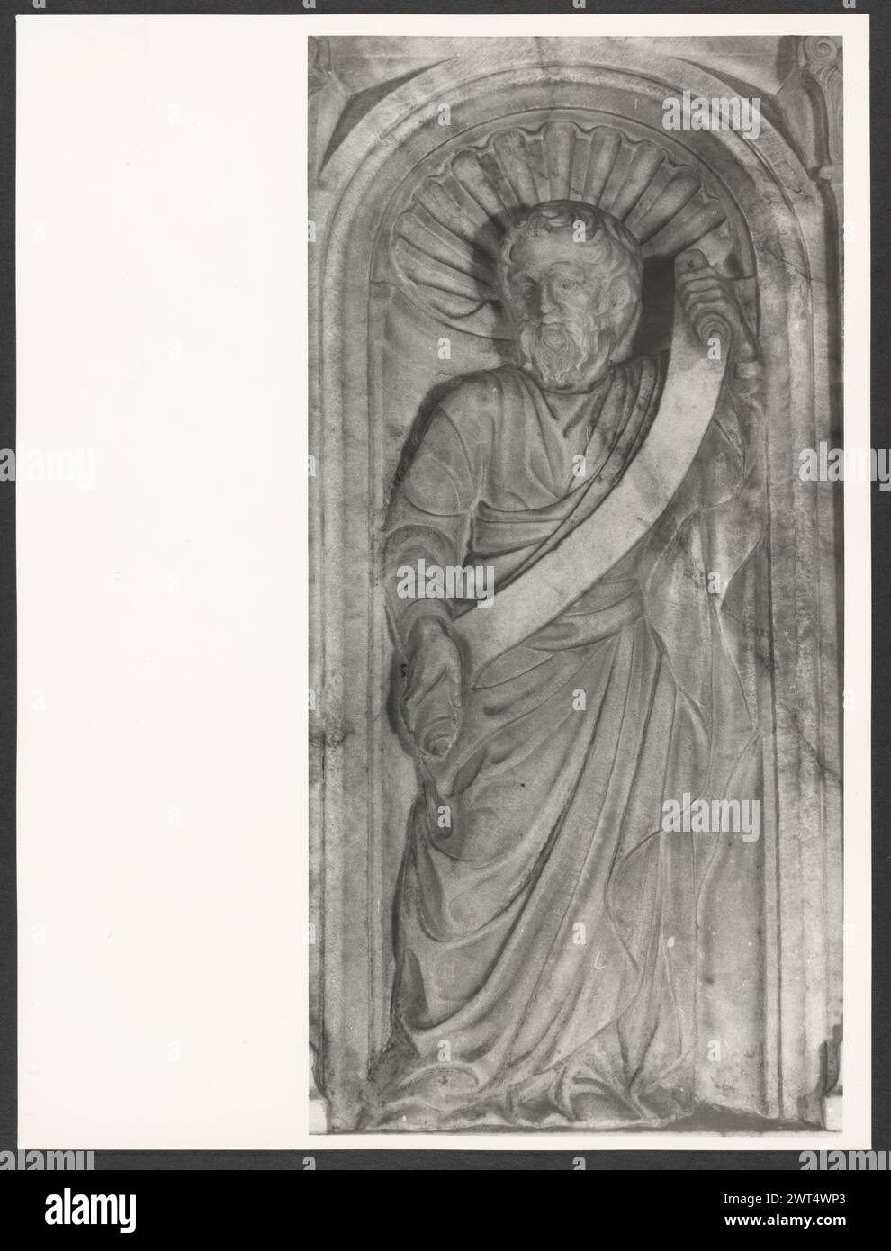 Tuscany Grosseto Massa Marittima S. Cerbono (Duomo)16. Hutzel, Max 1960 ...