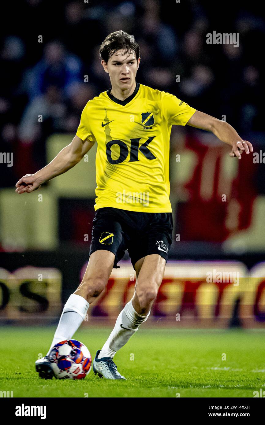 Rowan besselink hi-res stock photography and images - Alamy