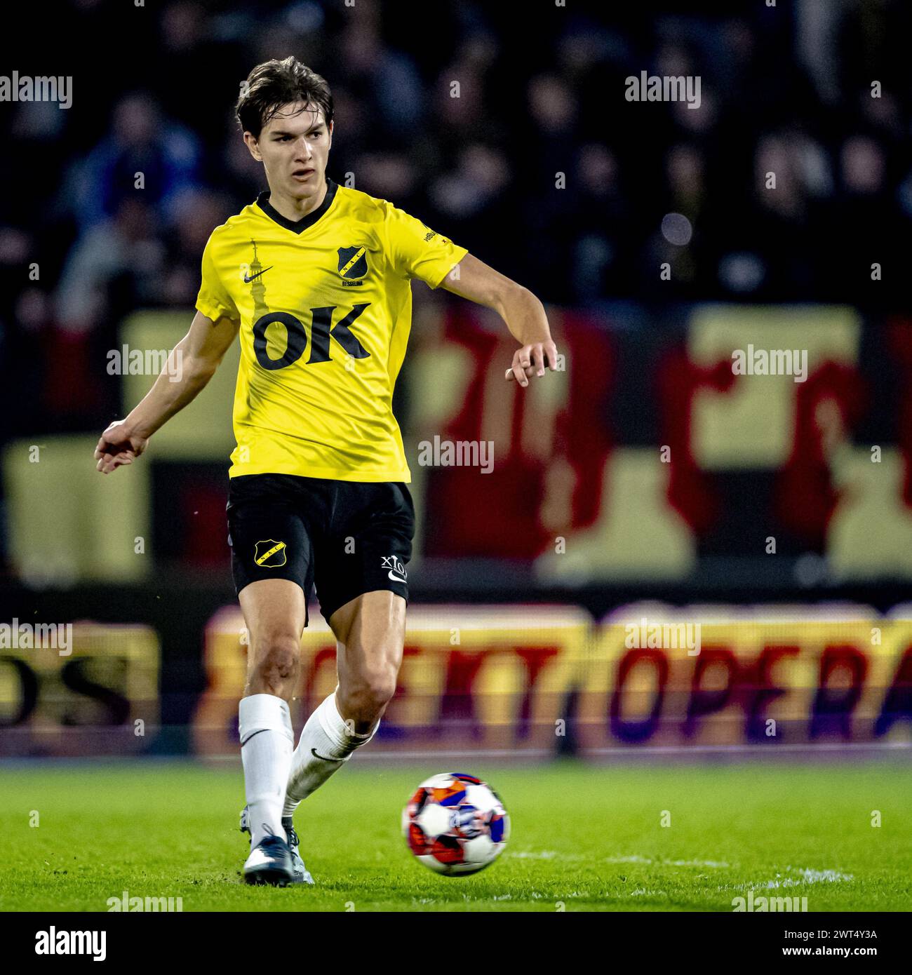 Rowan besselink hi-res stock photography and images - Alamy