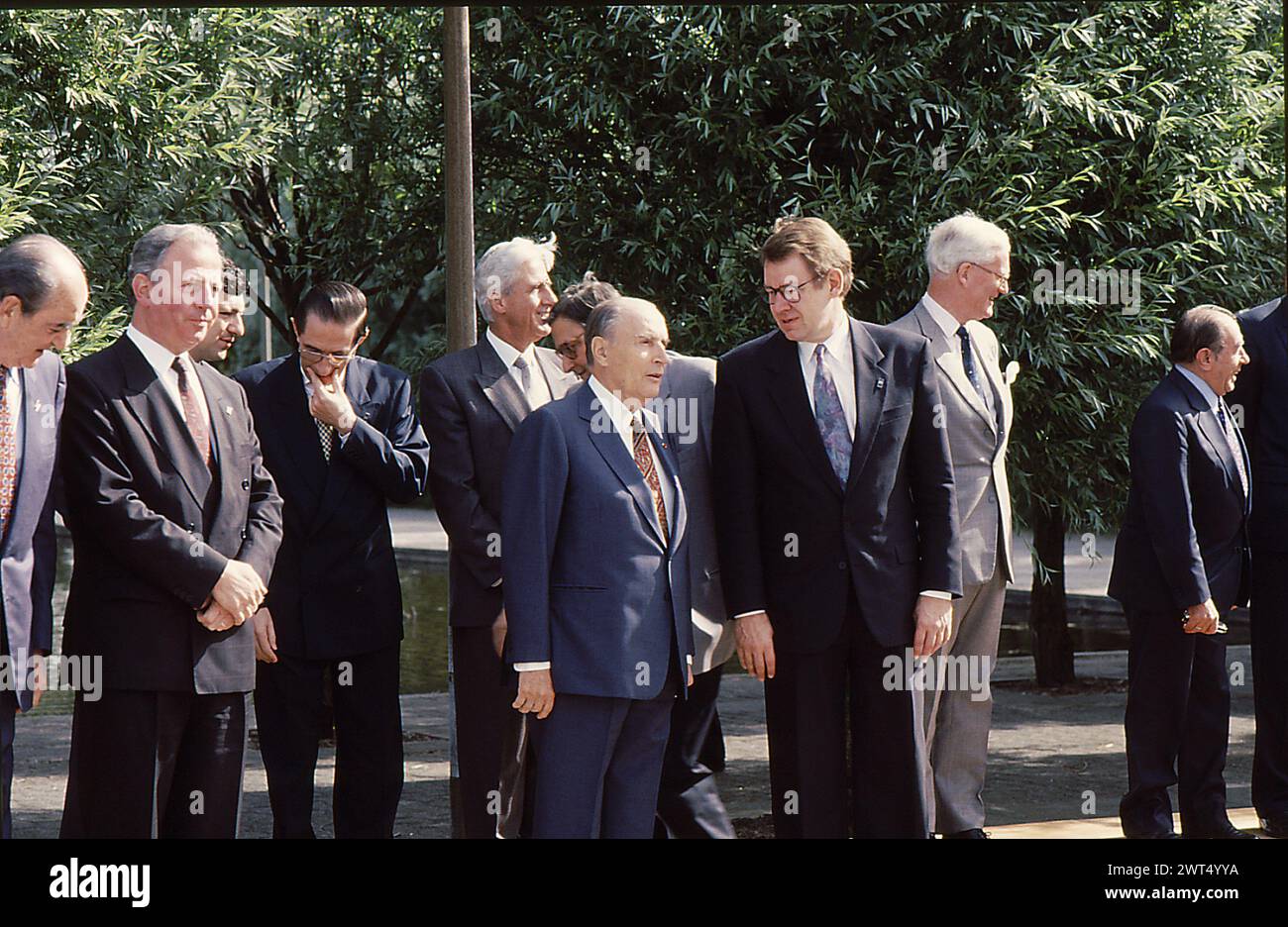 Poul rasmusen hi-res stock photography and images - Alamy