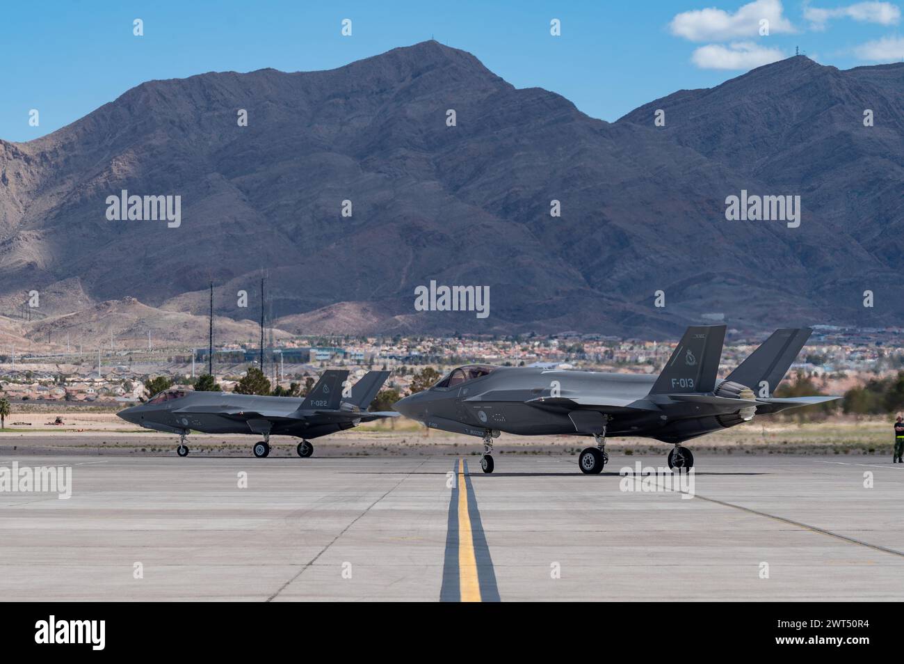 Rnlaf f 35a hi-res stock photography and images - Alamy