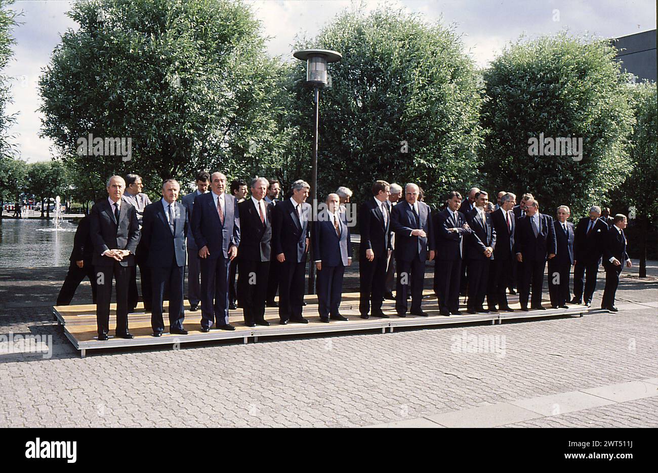 Poul rasmusen hi-res stock photography and images - Alamy