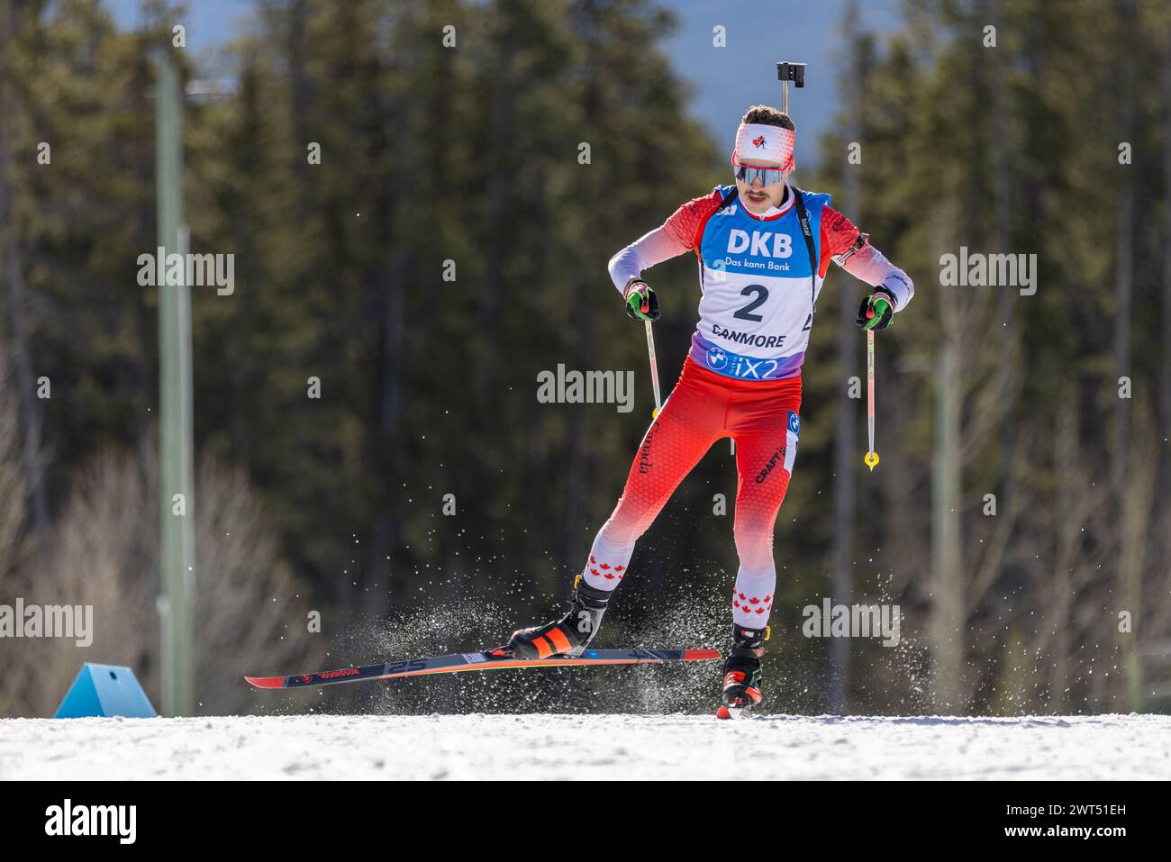 Runnalls adam hi-res stock photography and images - Alamy