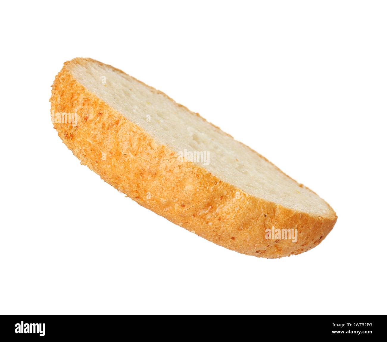 Half bottom Cut Out Stock Images & Pictures - Alamy