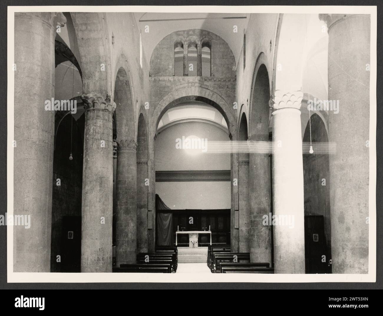 Umbria Perugia Bovara S. Pietro di Bovara6. Hutzel, Max 1960-1990 ...