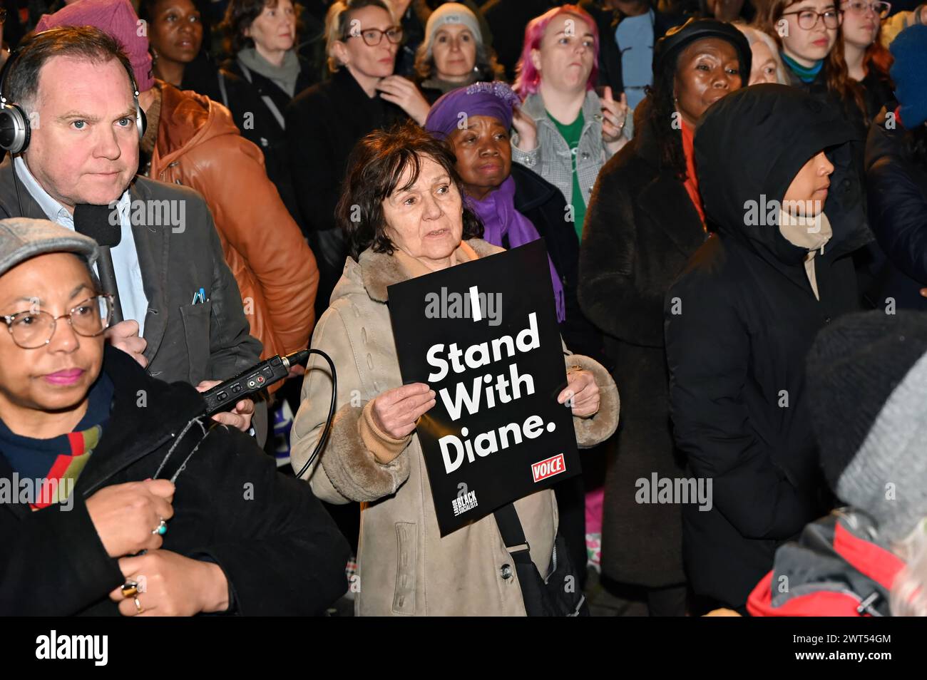 Frank hester hi-res stock photography and images - Alamy