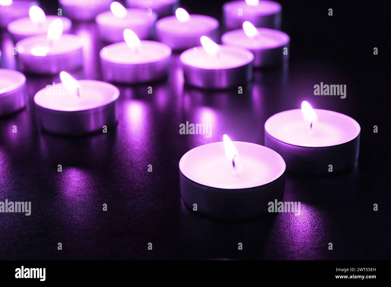 Rip to the spa hi-res stock photography and images - Alamy