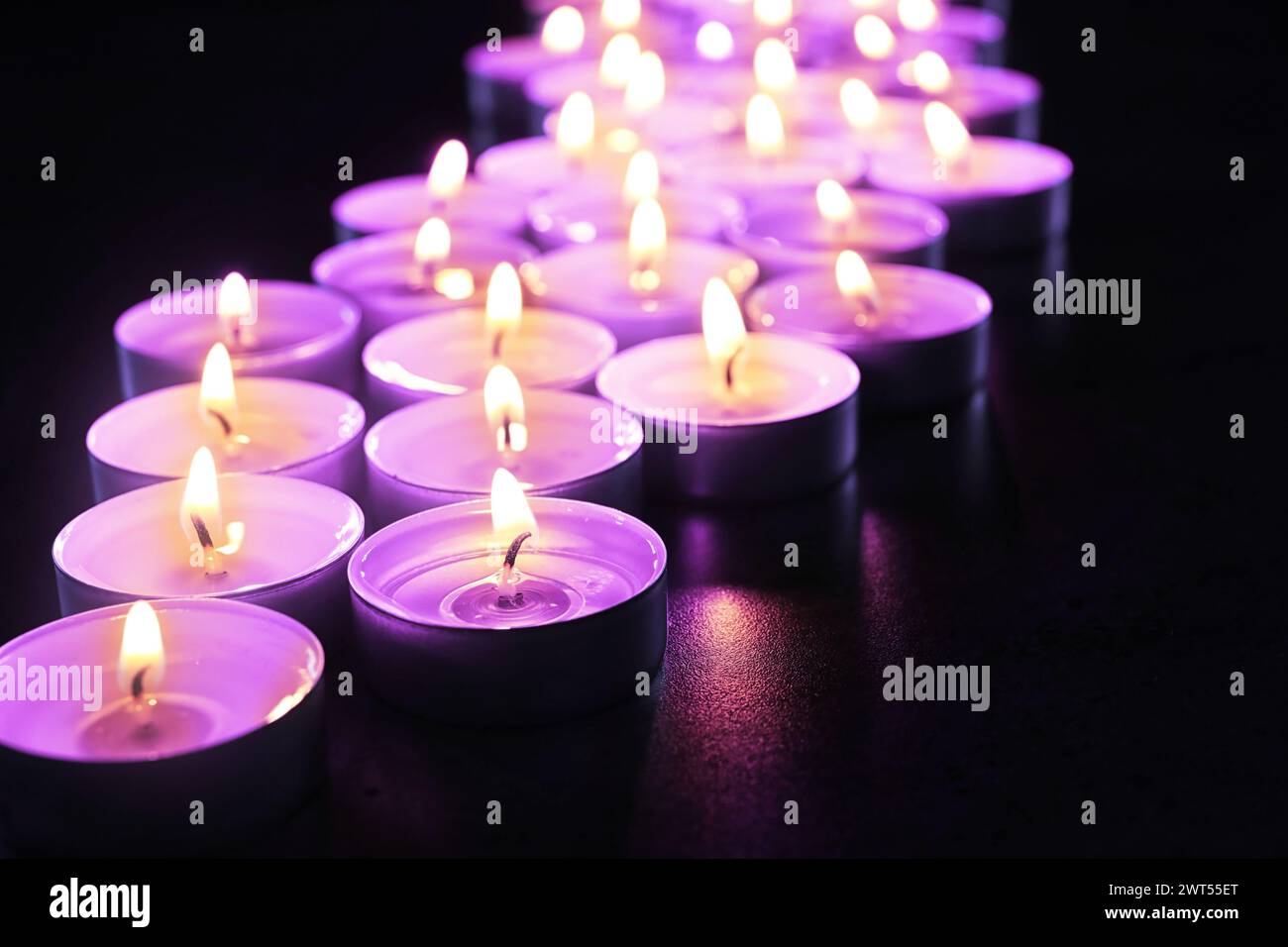 Rip to the spa hi-res stock photography and images - Alamy