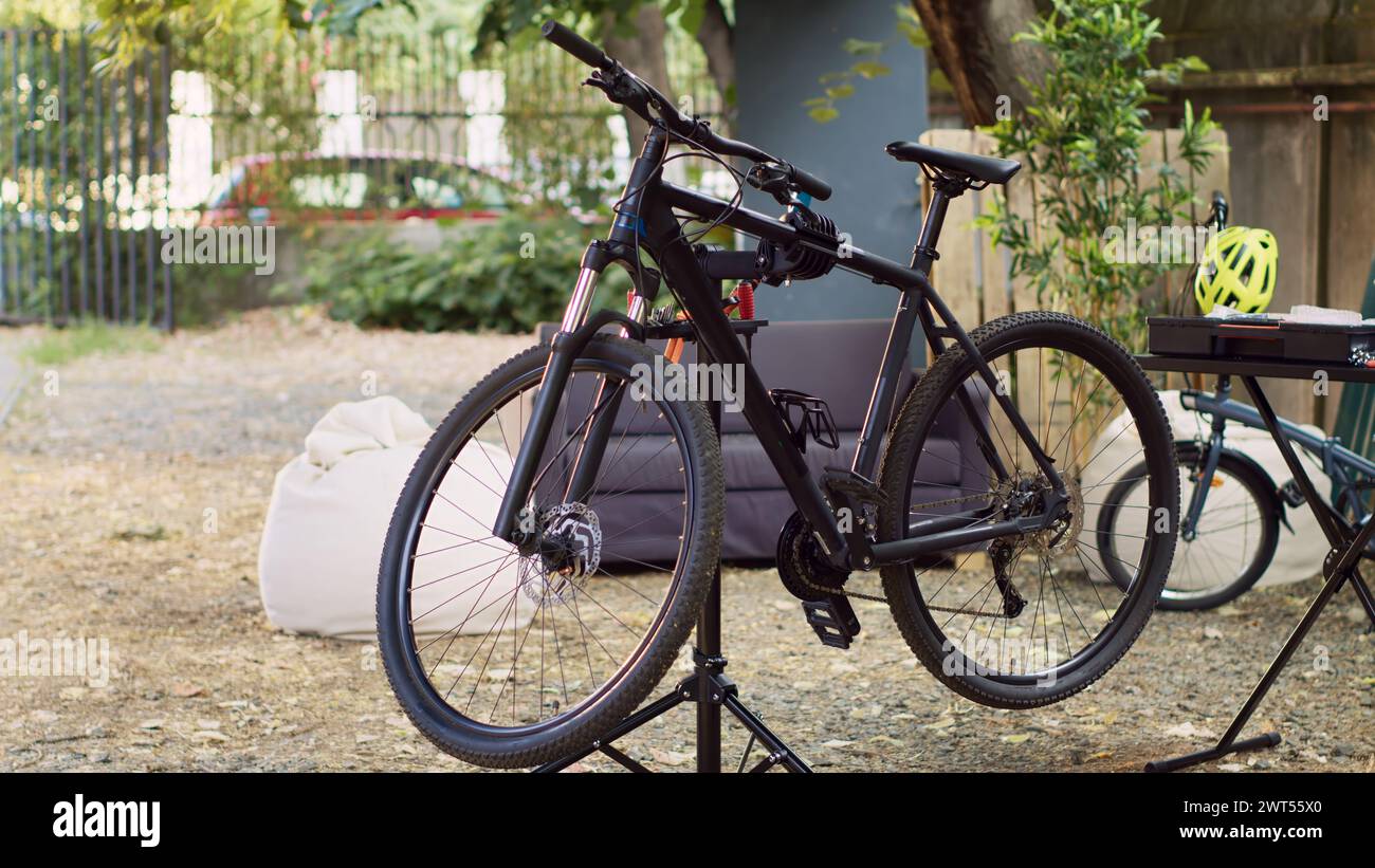 Meticulous examination hi-res stock photography and images - Alamy