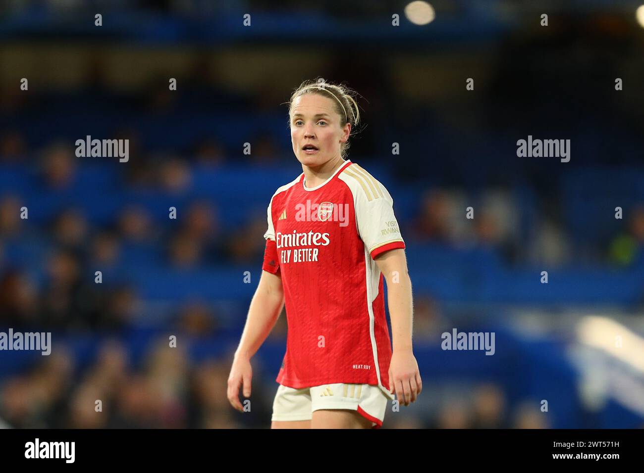 15th march 2024 hi-res stock photography and images - Alamy