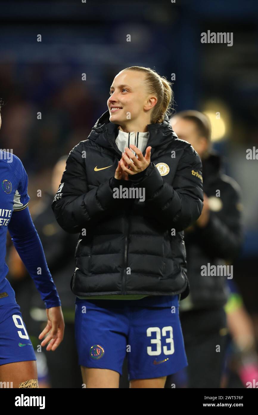 Aggie beever jones hi-res stock photography and images - Alamy