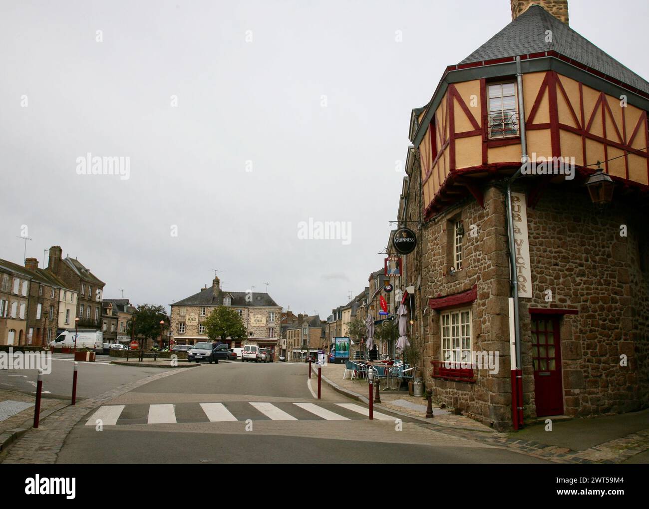 Transport historique hi-res stock photography and images - Alamy