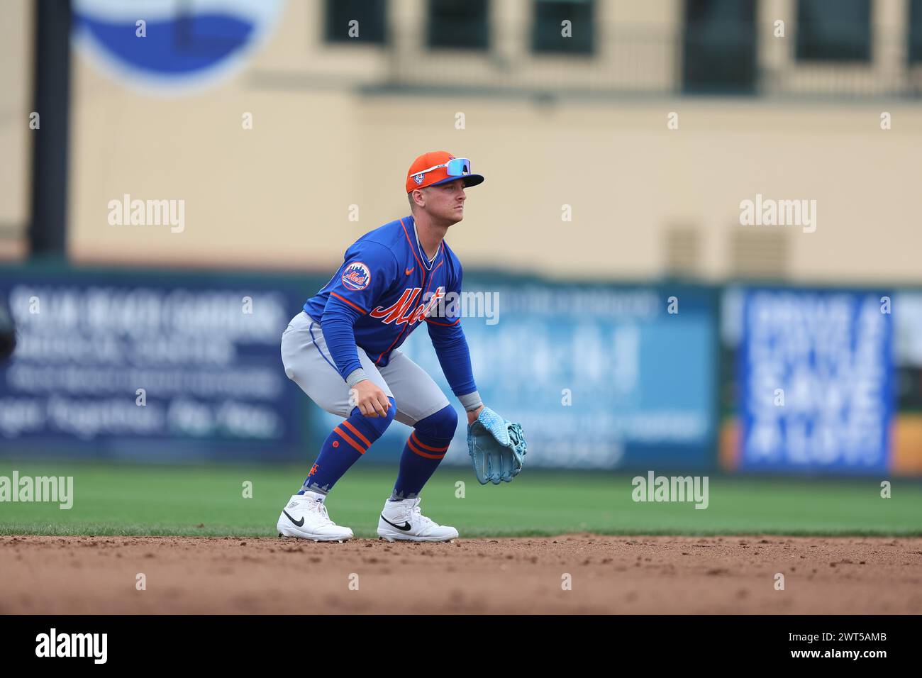 Jett williams hi-res stock photography and images - Alamy