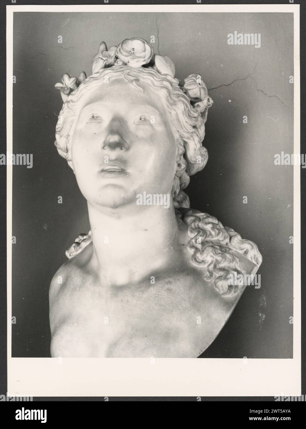 Lazio Roma Rome S. Maria di Monserrato8. Hutzel, Max 1960-1990 Post ...