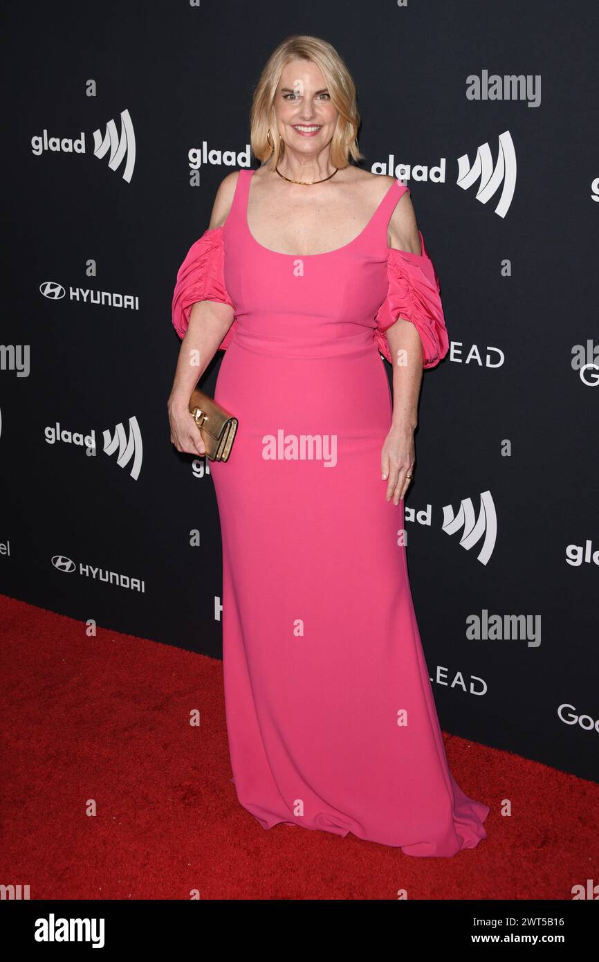 Sarah kate ellis hi-res stock photography and images - Alamy