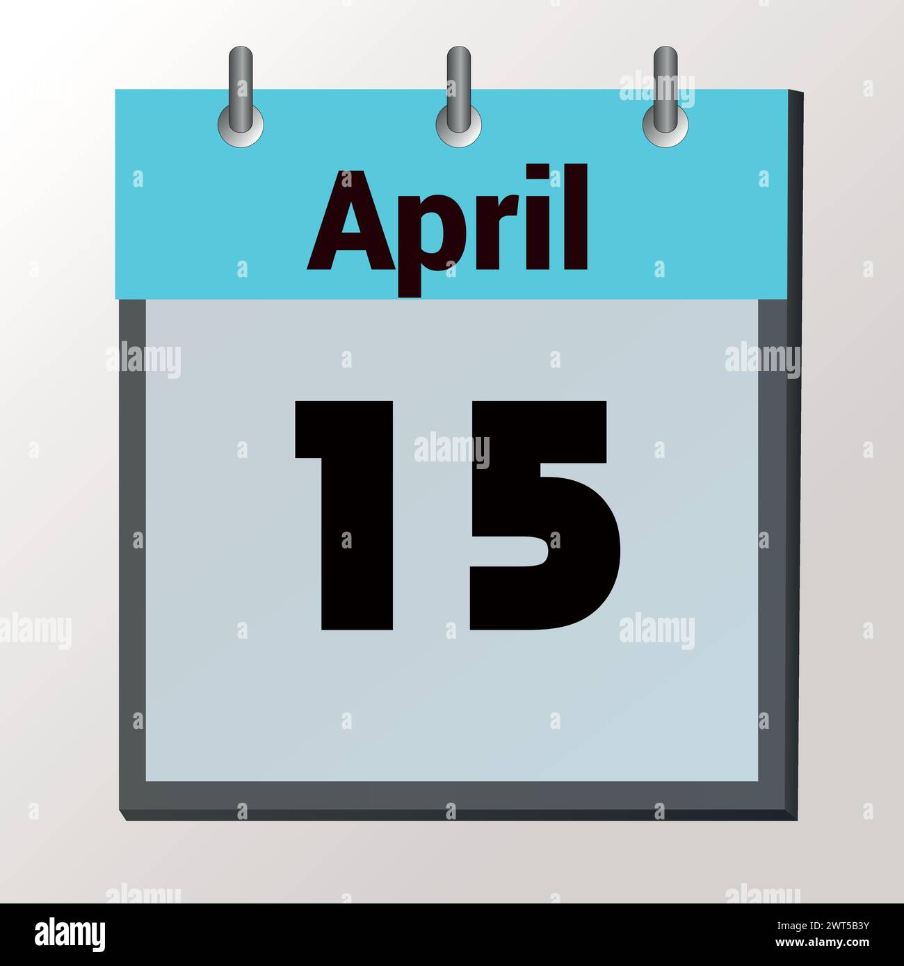 Format photography image Stock Vector Images - Alamy