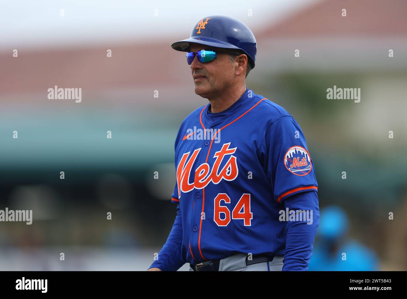 Mike sarbaugh hi-res stock photography and images - Alamy